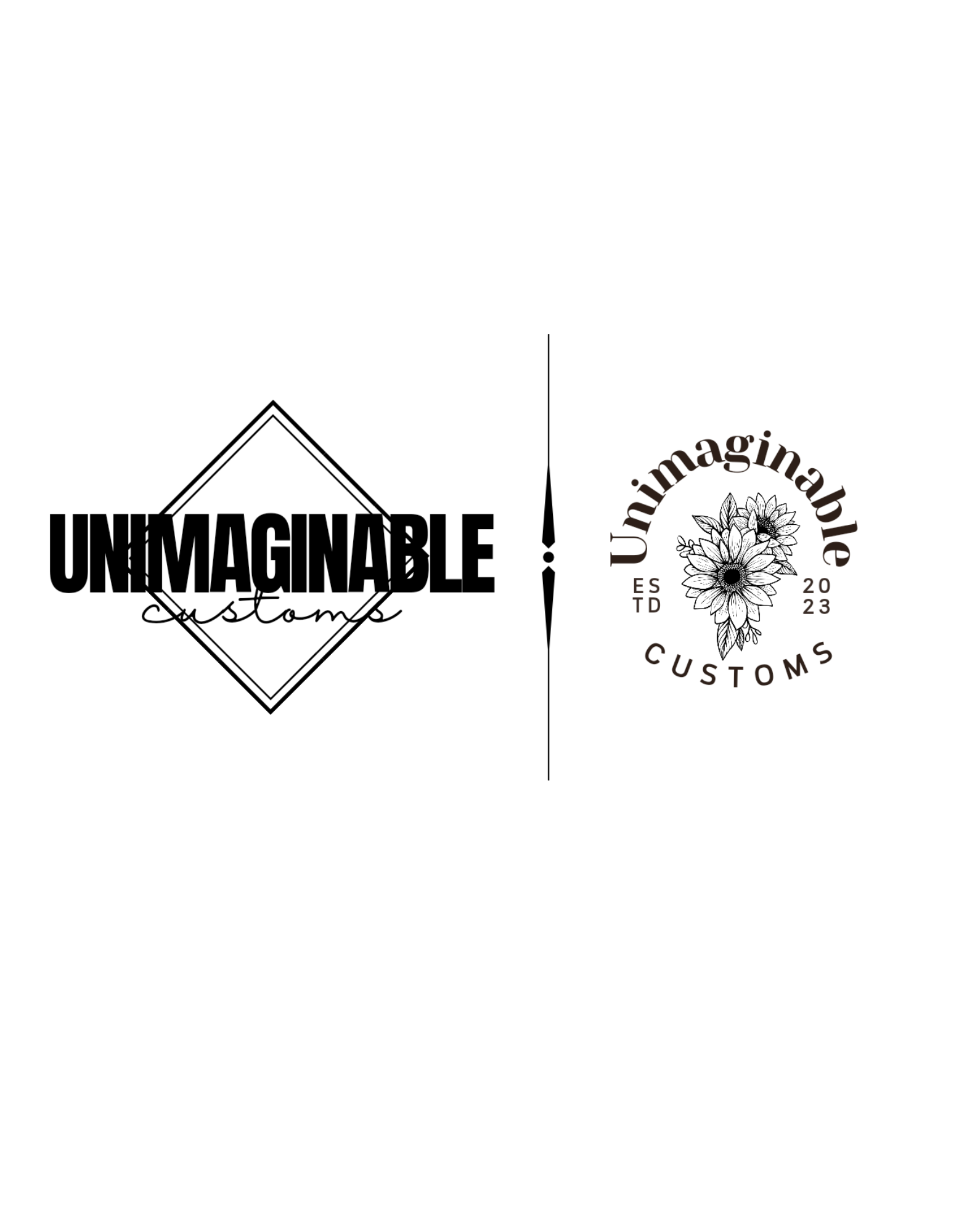 Home | Unimaginable Customs